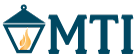 MY MTI – Ministry Training Institute